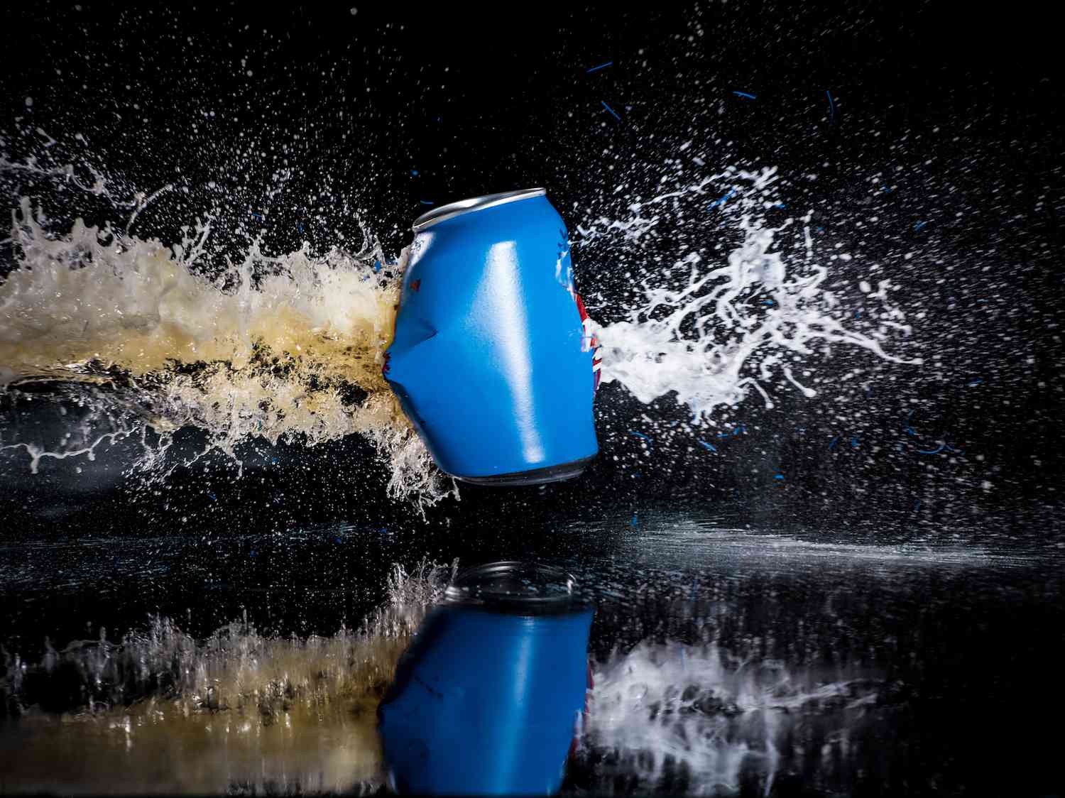 Preventing Beer Explosions: A Guide for Craft Brewers - Shelf Life Systems