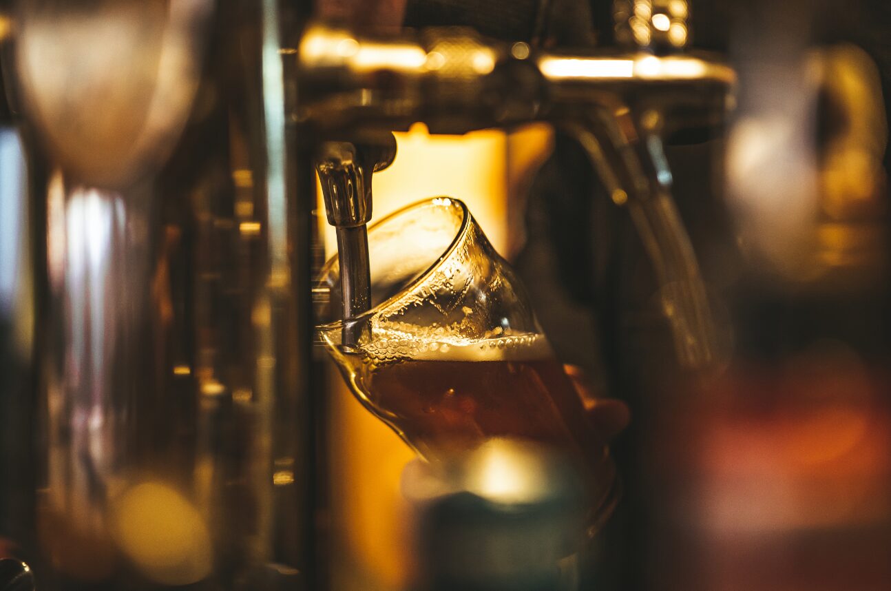 How to Avoid Beer Contamination: A Comprehensive Guide